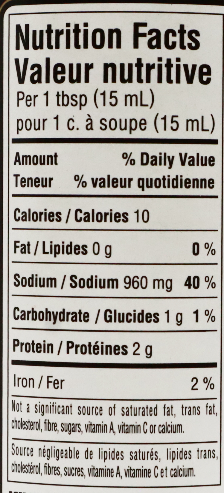 Galleria Online Mall