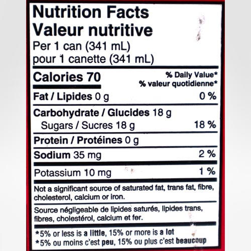 Galleria Online Mall