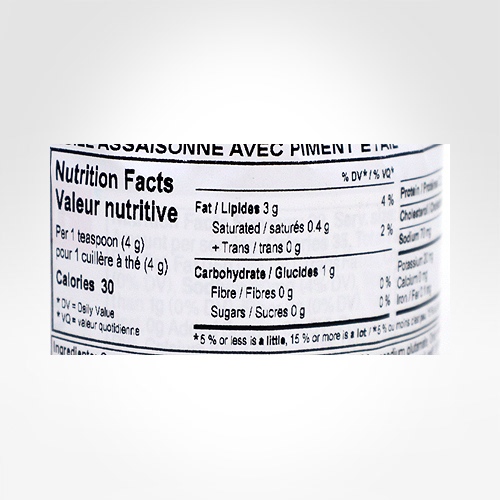 Galleria Online Mall